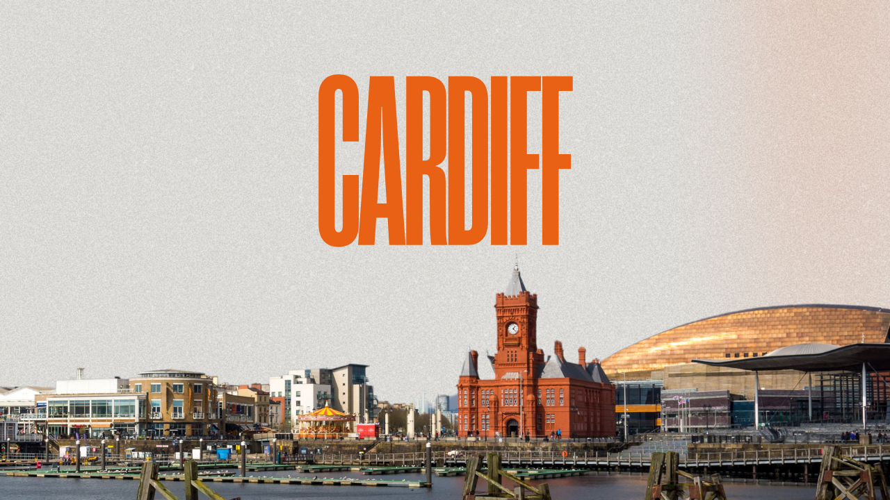 Votre Séjour Linguistique & Voyage de Langue à l'Étranger